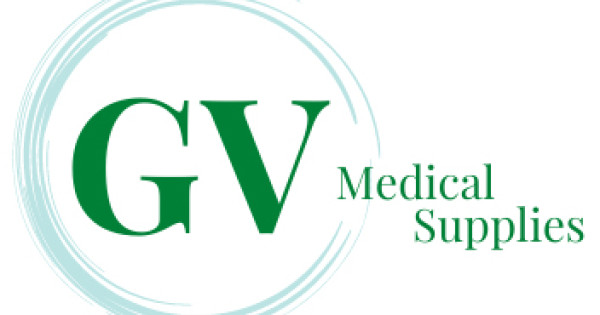 GV Medical Supplies